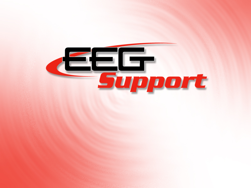 EEGInfo - Desktop Wallpapers