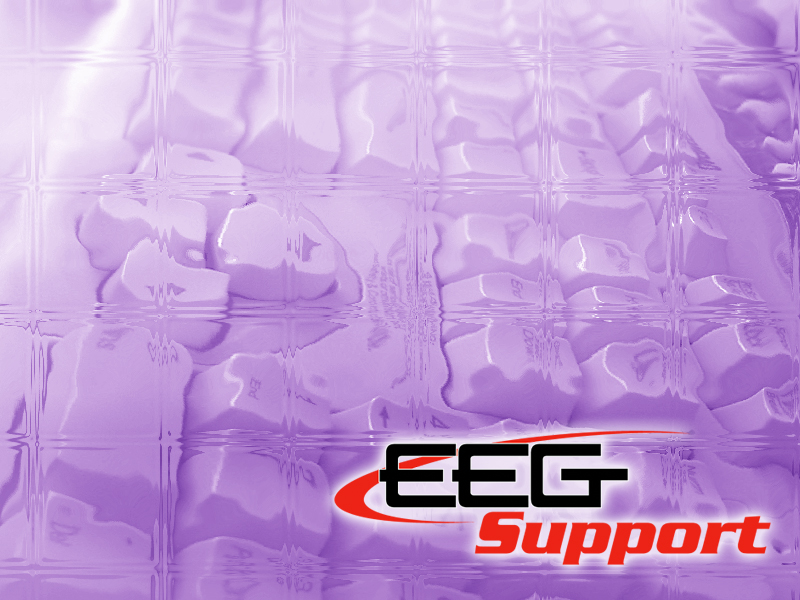 EEGInfo - Desktop Wallpapers