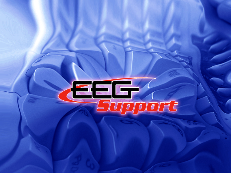EEGInfo - Desktop Wallpapers
