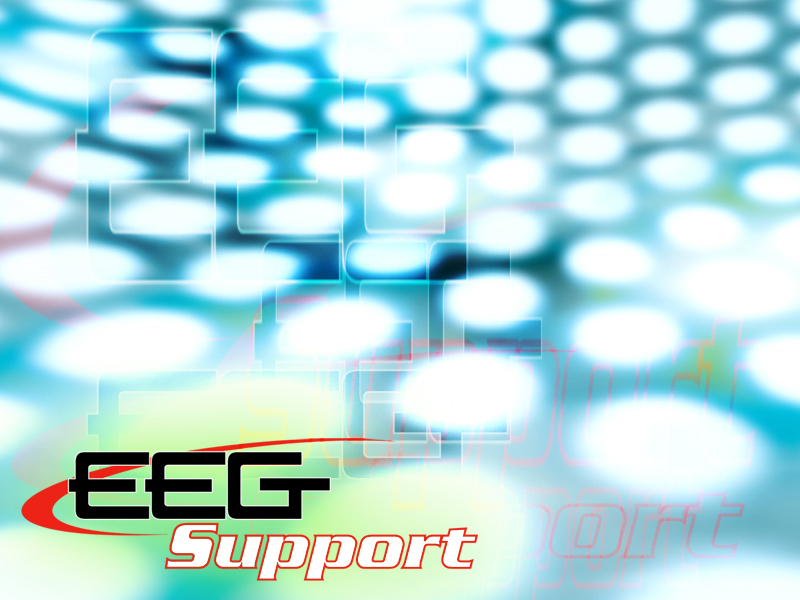 EEGInfo - Desktop Wallpapers