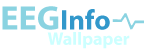 EEGInfo - Desktop Wallpapers