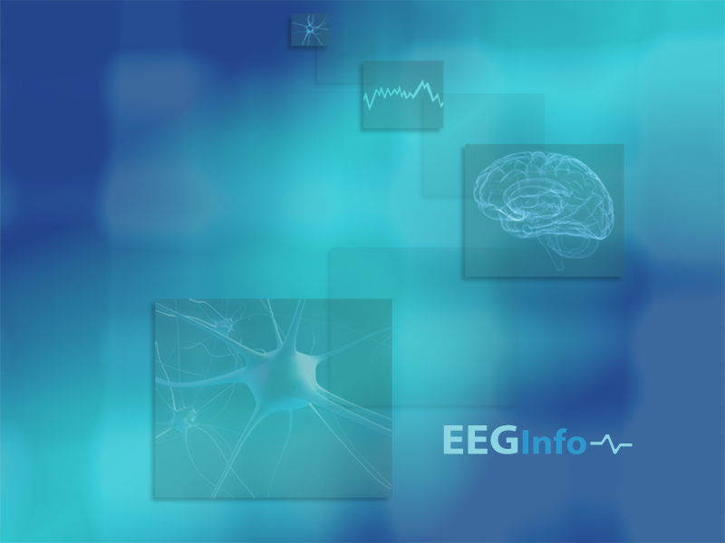 EEGInfo - Desktop Wallpapers