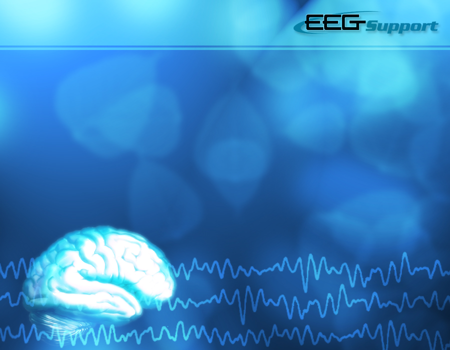 EEGInfo - Desktop Wallpapers